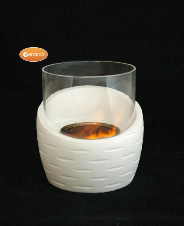 Gardeco | Product