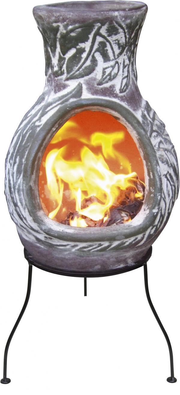 Gardeco | Product
