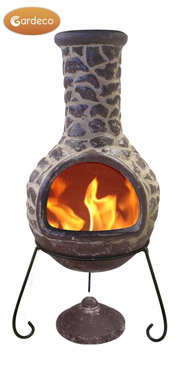 Gardeco | Product